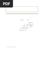 Betamethasone Scalp Application Guide | PDF | Physician | Pharmacy