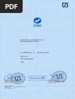 FAC3764 - 2024 - Study Pack 1 | PDF | Deferred Tax | Taxes
