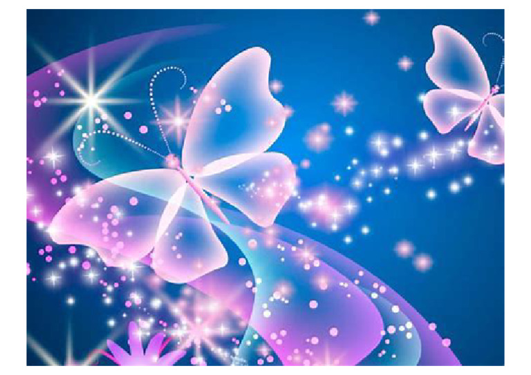 descarga (2op, | PDF