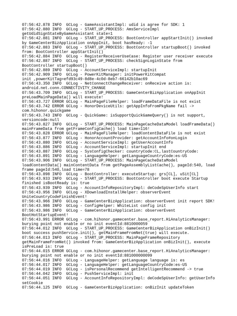 gc_2024_12_02 | PDF | Networking Standards | Internet