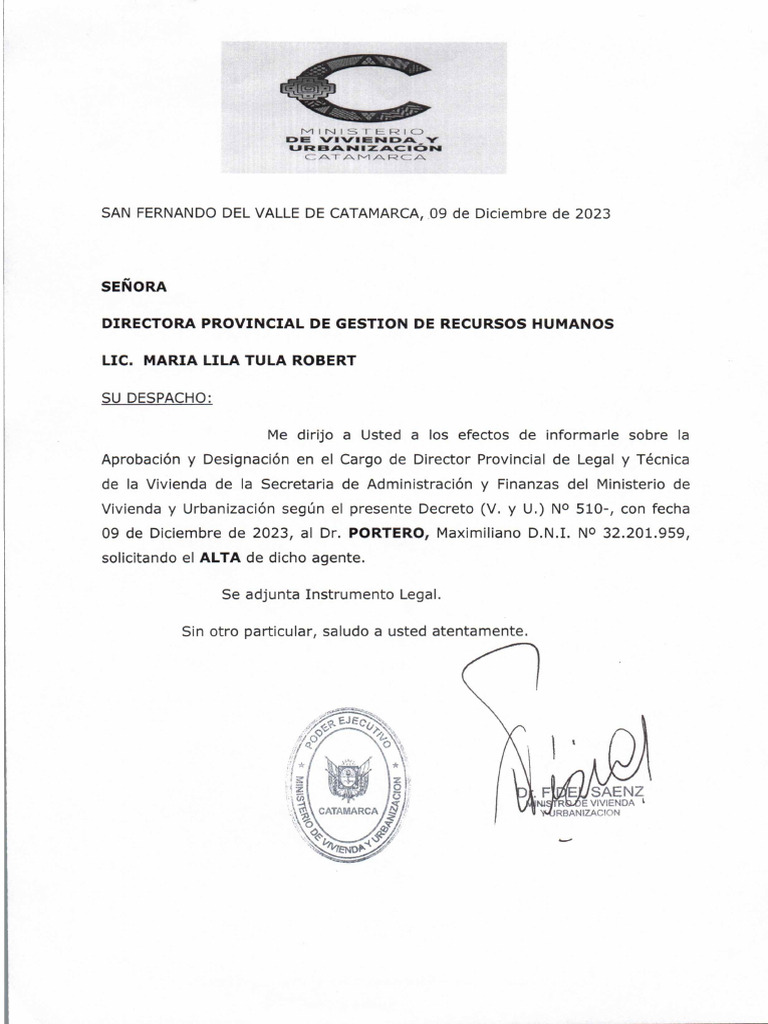 Copdi 2023 03028429 Cat Dpgarh#mvu | PDF