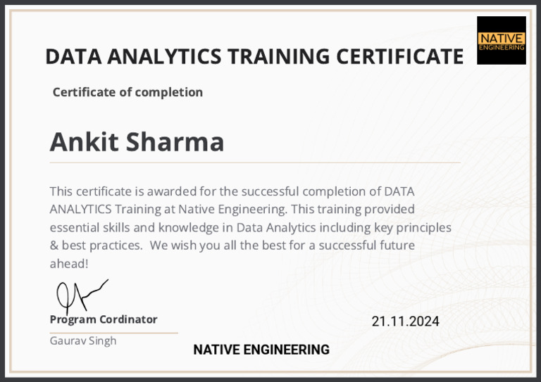 a568255a-fcbd-4bde-89fc-9728994e903e | PDF