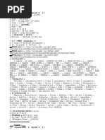 Comando Torrents Filmes E Series Via Torrent Comando Torrents