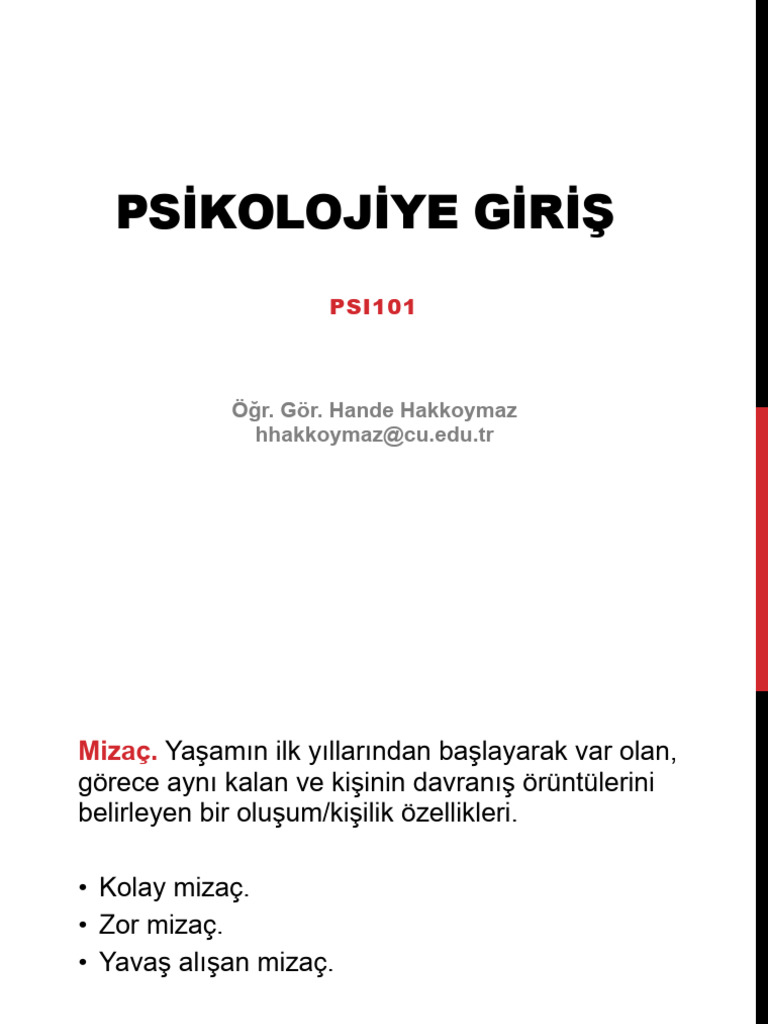 Psiko 7 | PDF