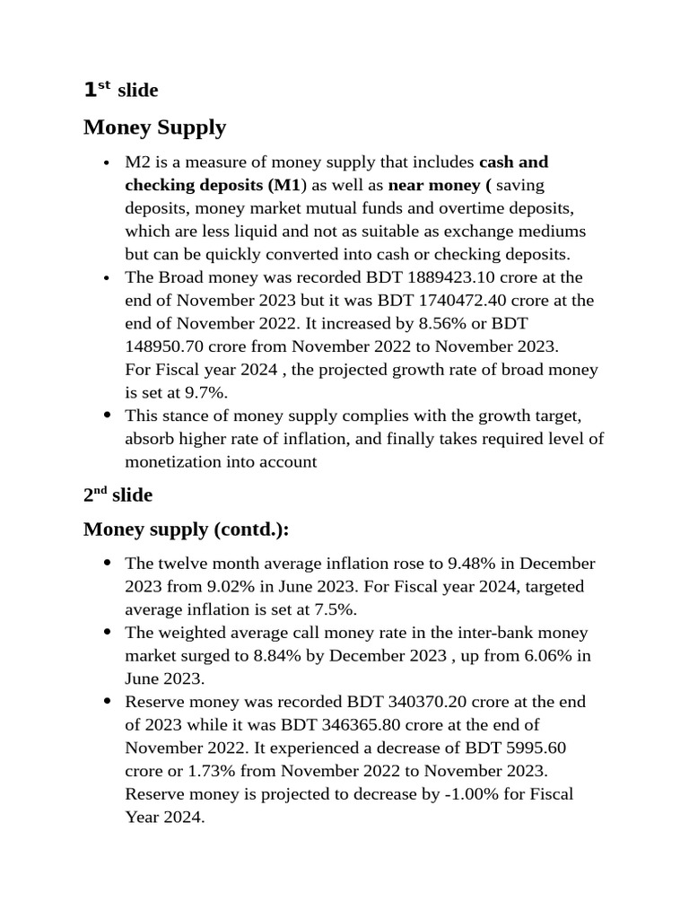 406 Bristy Slide Part | PDF
