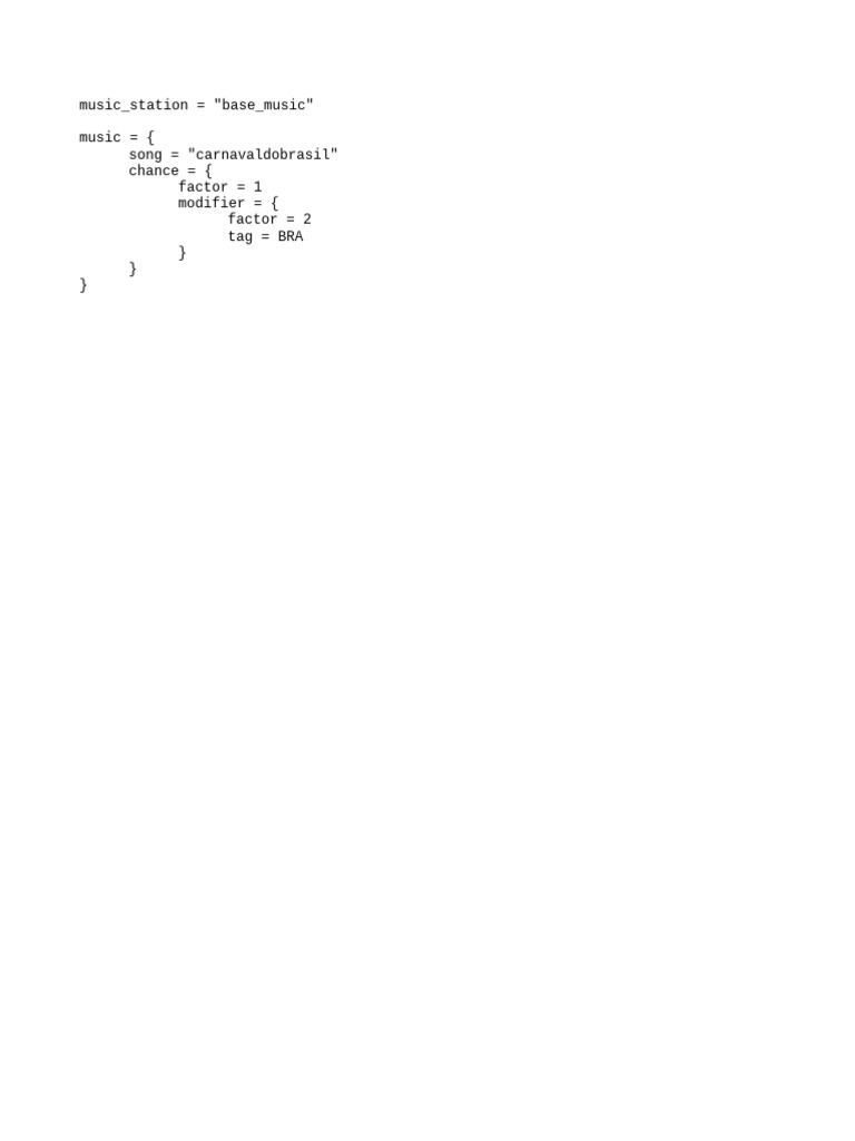 Toa Songs Bonus | PDF