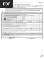 Athene Beneficiary Change Form | PDF | Social Security (United States ...