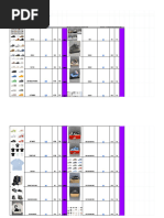 Evanita, Evanamariaa Onlyfans Videos Nude Leaked ? | PDF