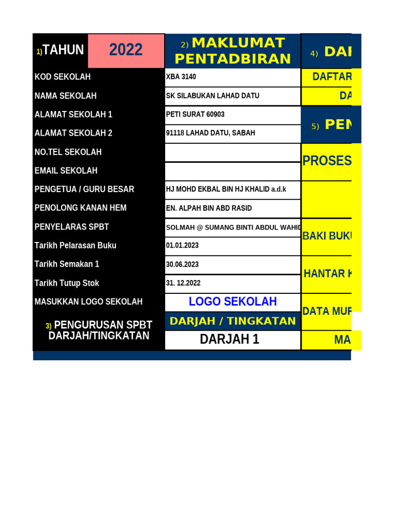 BEST BOSS 211222 (2) | PDF