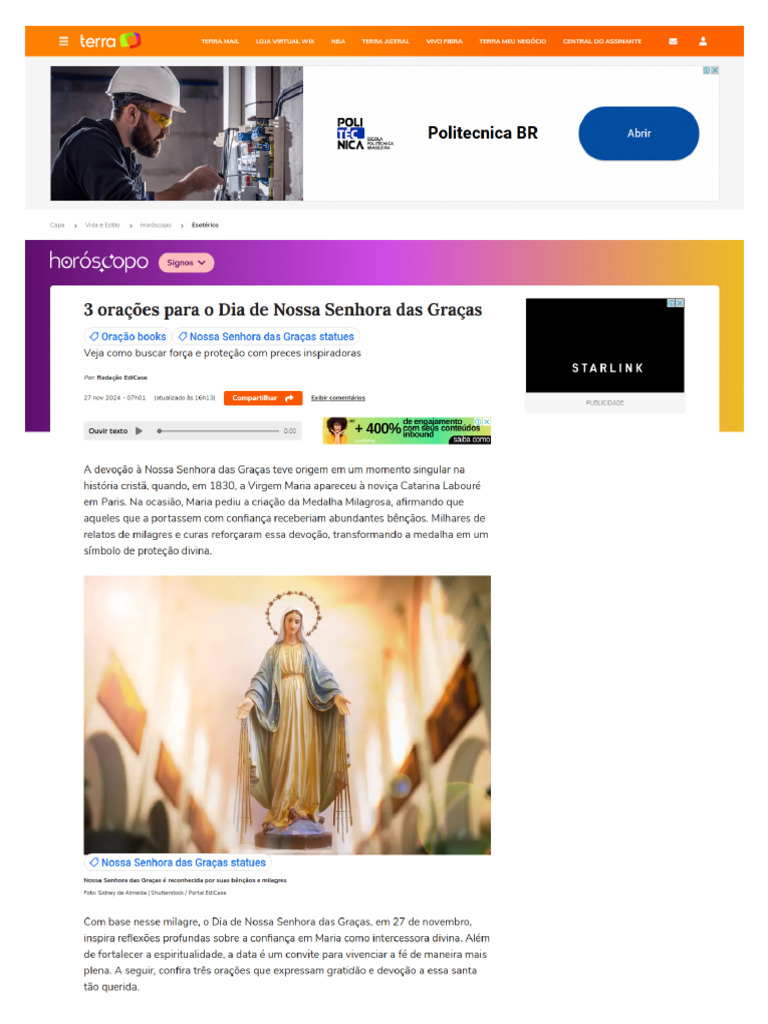 screencapture-terra-br-vida-e-estilo-horoscopo-esoterico-3-oracoes-para-o-dia-de-nossa-senhora ...
