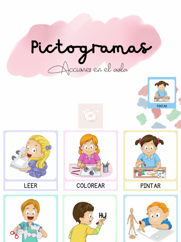 Descarga Eduki 17169894 para Clase | PDF