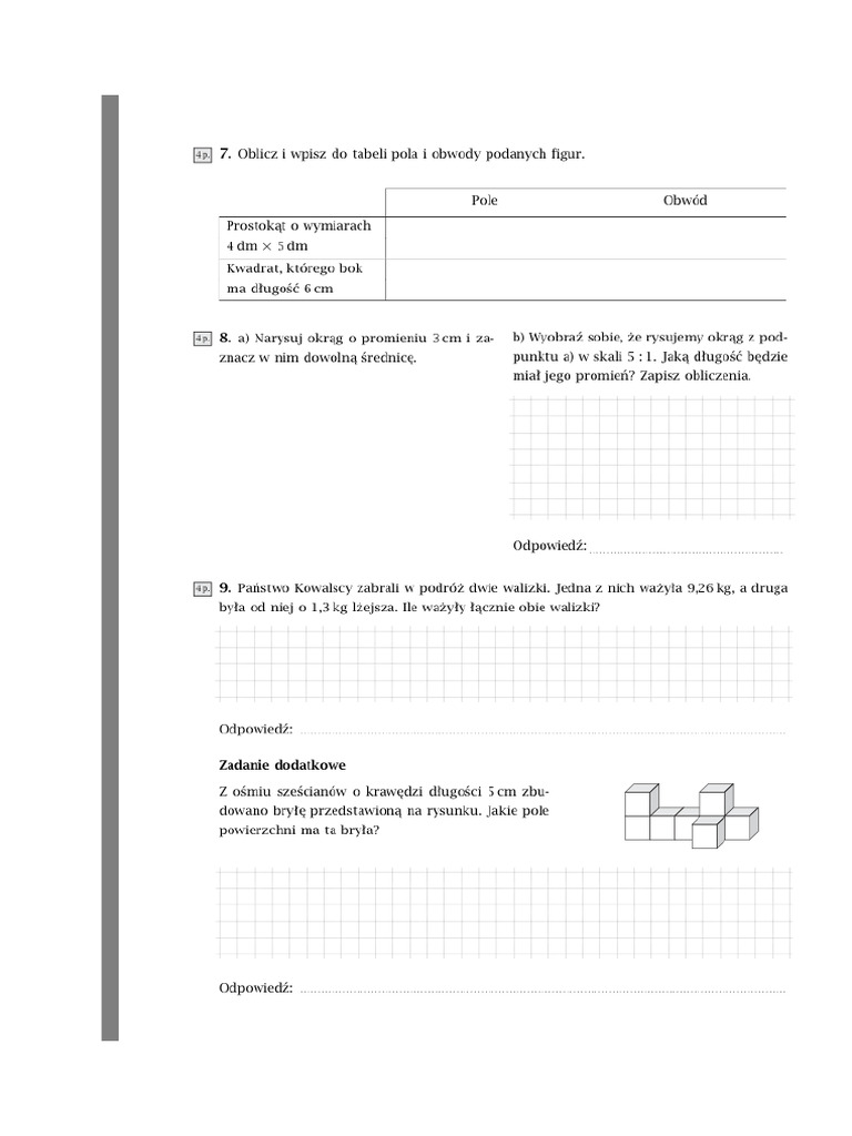 matem zadania3 | PDF