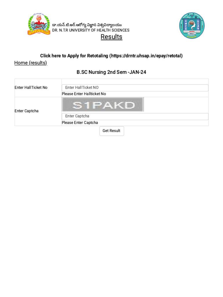 Dr. Ntruhs Results (2) | PDF | Health Care | Social Programs