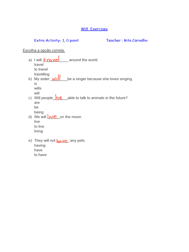 Documento Sem Tã Â Tulo | PDF