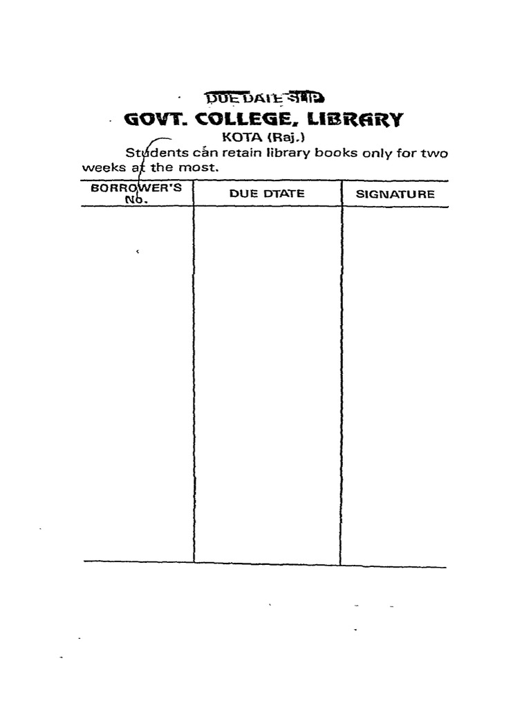 Ojha-Nibandh-Sangraha Part.1 | PDF