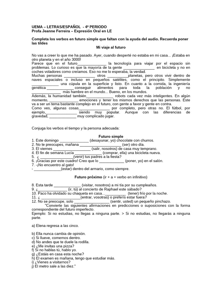 Activida 1 0504 | PDF