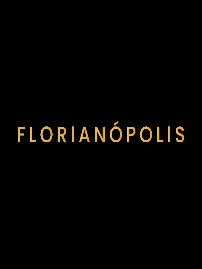 Floripa | PDF