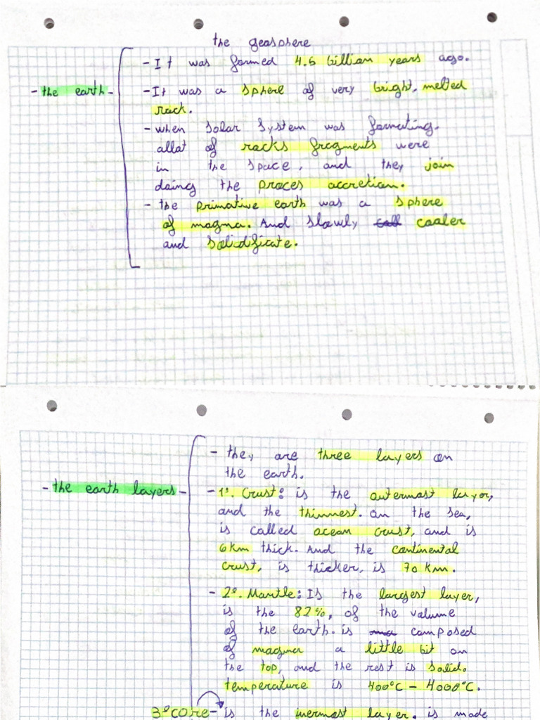 Documento Escaneado 23-11-24 (14.00.07) | PDF