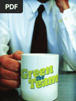 MacMillan Matrix As Decision Tree | PDF | Volunteering | Nonprofit ...