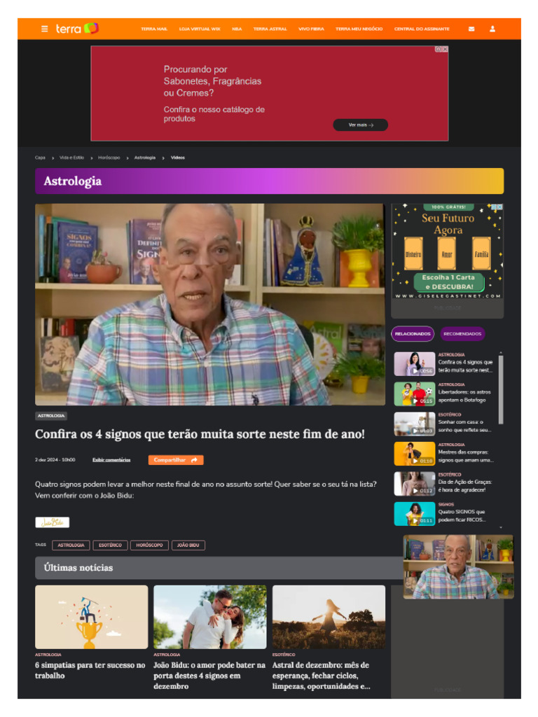 screencapture-terra-br-vida-e-estilo-horoscopo-astrologia-videos-confira-os-4-signos-que-terao ...