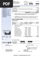 Snapping Shoals EMC Bill Payment Options | PDF | Credit Card | Cheque