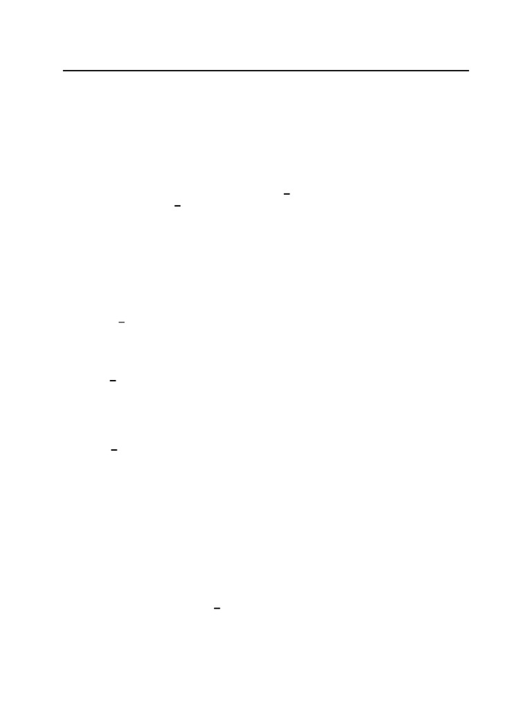 ARIADNA_GABRIELI_DE_SOUZA_BARRETO_%F0%9F%8D%84_assinado | PDF | Estágio ...