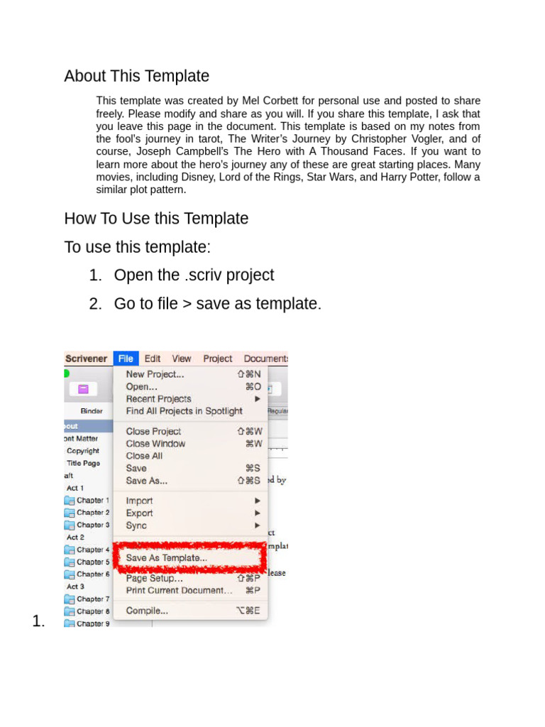 12 | PDF | Computer File | Software