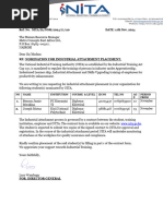 NITA Form 2025 14-Apr-2025 10-26-47 | PDF