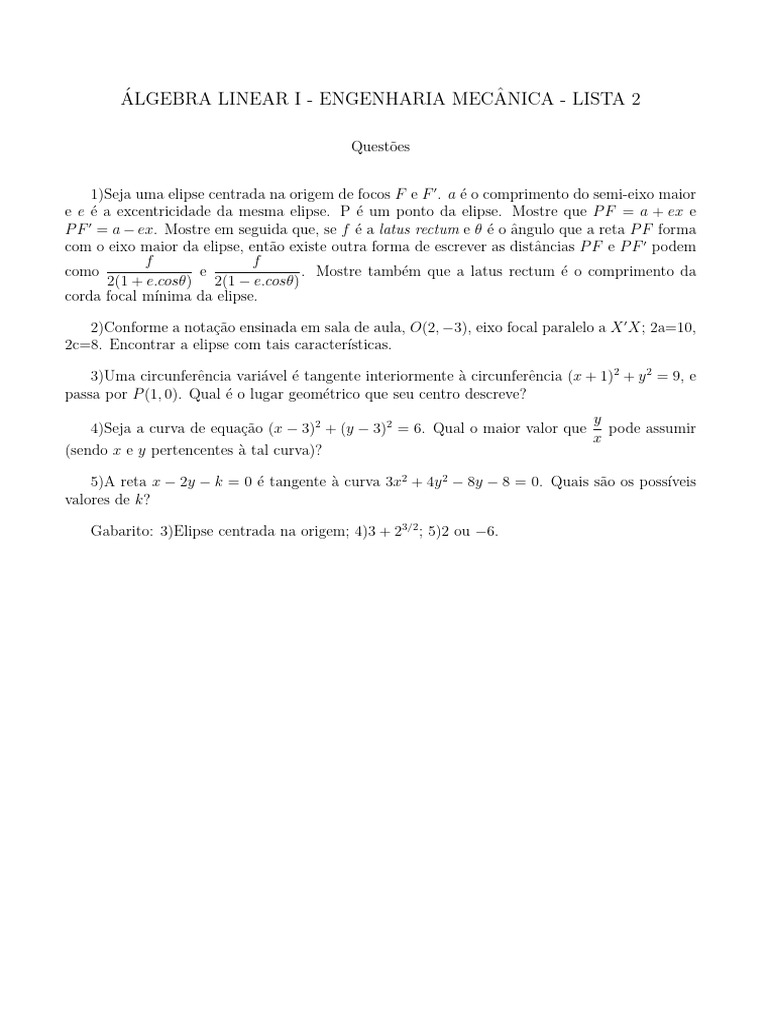 lista_2_alg_correta | PDF