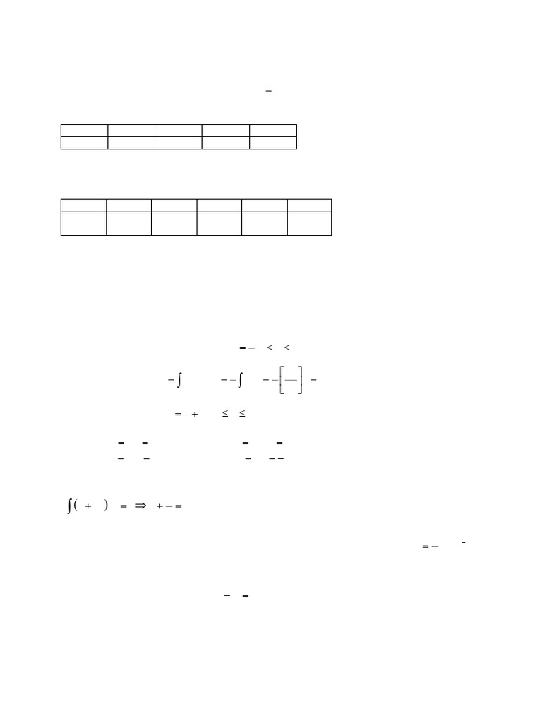 Study Material Gate Pdf Mathematical Analysis Probability