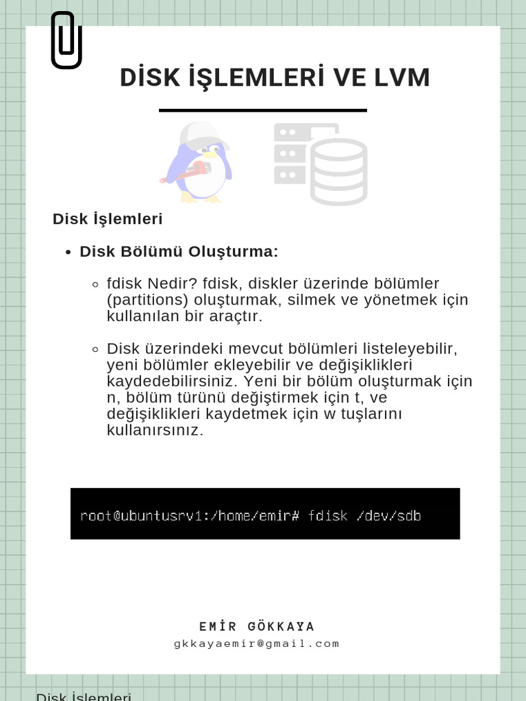 D_SK_LEMLER_ve_LVM_1725434456 | PDF