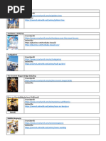 AniMixPlay - Goodbye | PDF | Web 2.0 | Online Services