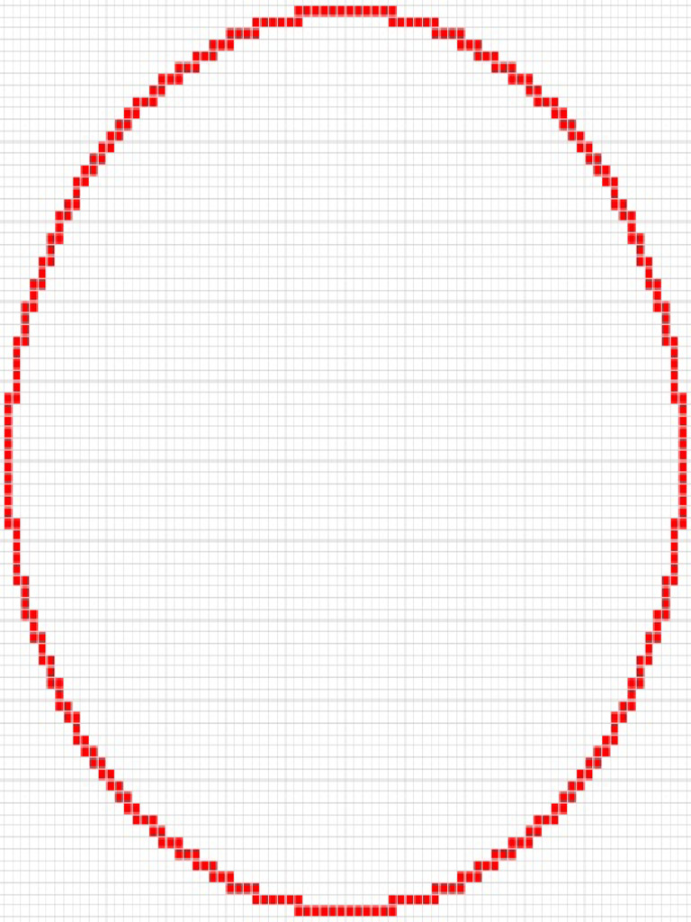 Circle 80x80 Download | PDF