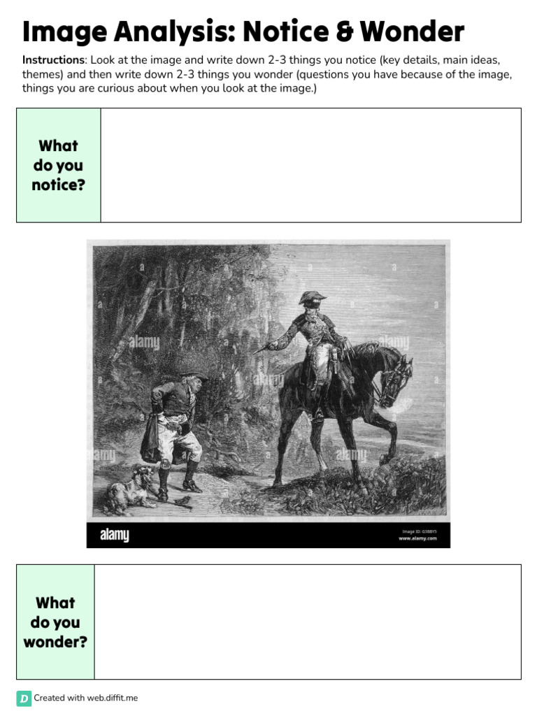 Highway Man Informational Text | PDF