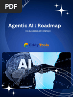 AI Curricullum of Outskills | PDF | Artificial Intelligence | Intelligence (AI) & Semantics