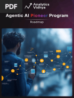 7 Agentic RAG System Architectures to Build AI Agents | PDF | Information Retrieval | Databases