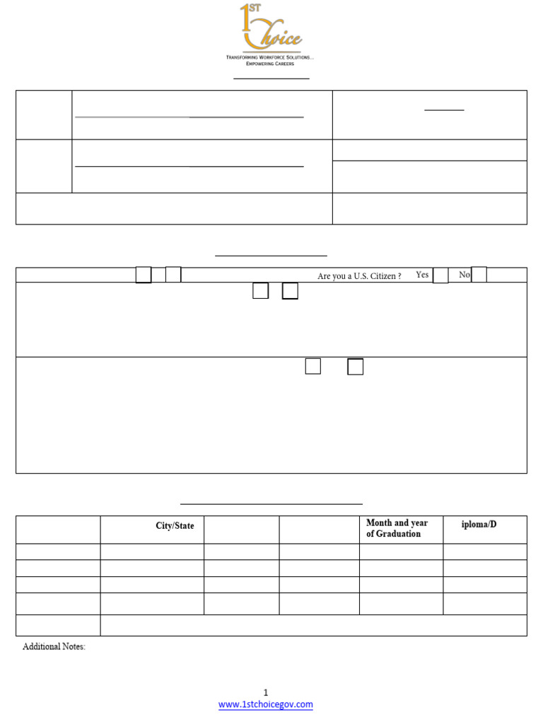 Doc-20241129-Wa0031 241129 222401 | PDF | Identity Document ...