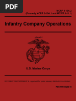 Mca - MCPP Smart Card | PDF