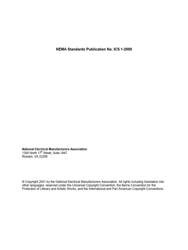 Ics 1 | PDF | Insulator (Electricity) | Electrical Breakdown