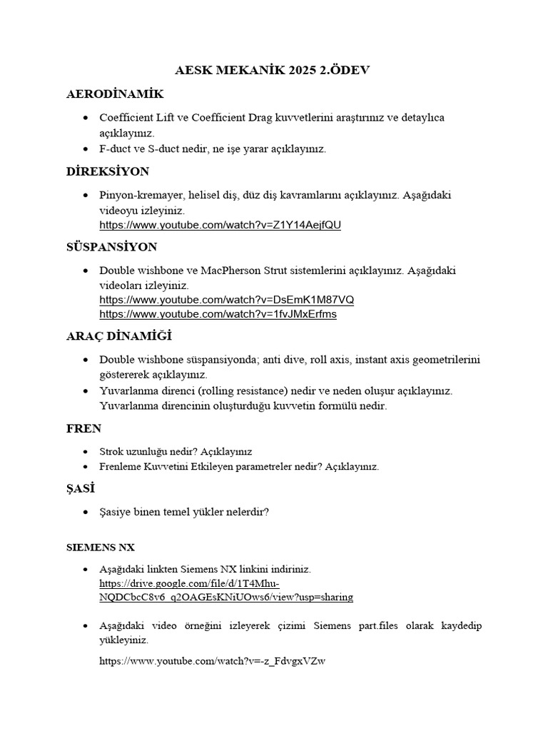 Aesk 2 | PDF
