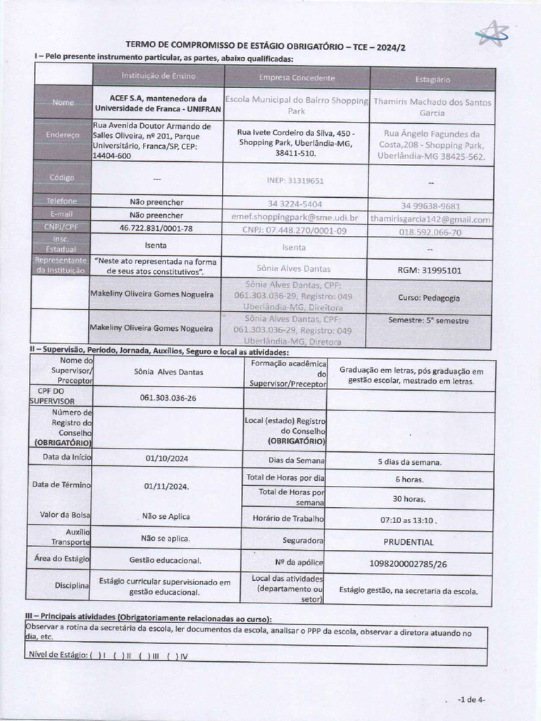 20241128 1639 Compressed Compactado | PDF