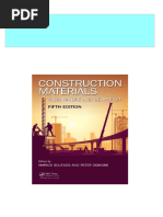 NHBC Building Near Trees | PDF | Deep Foundation | Trees