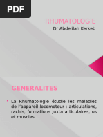 Classification de Magerl | PDF | Maladies et troubles | Causes de décès