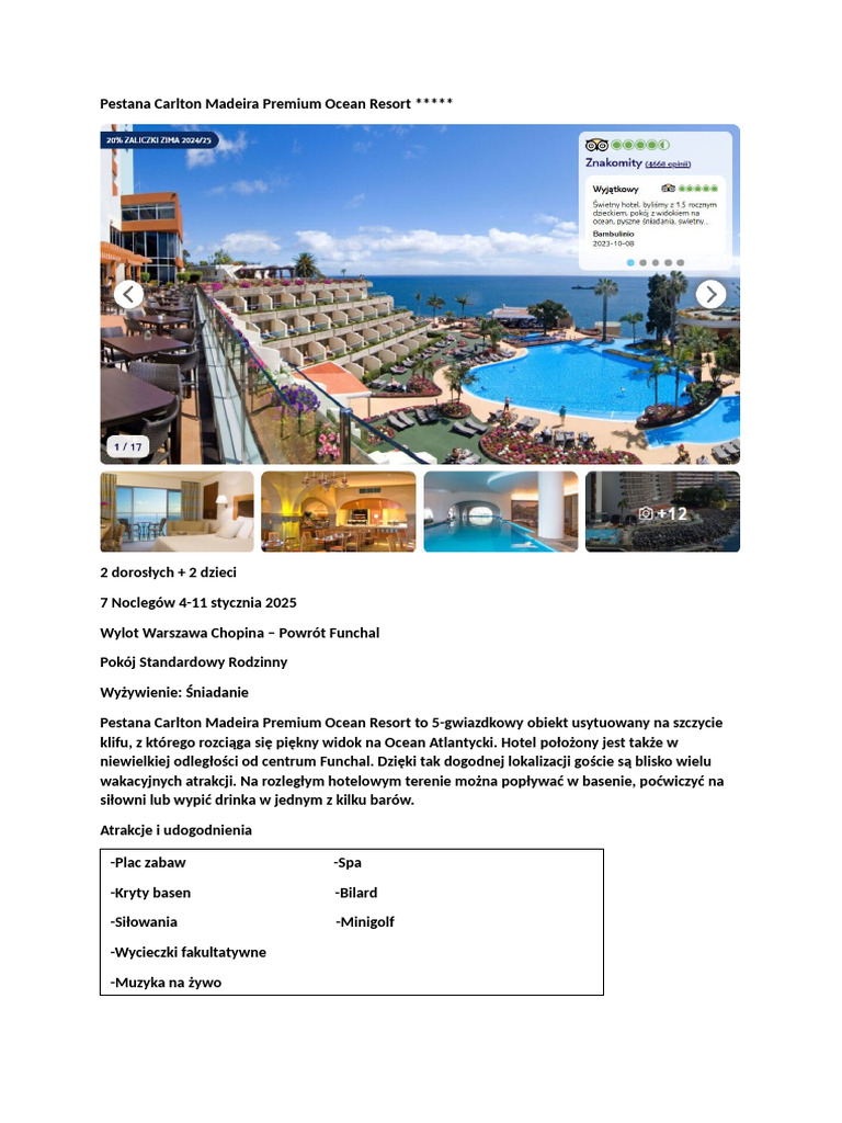 Ofetowka Czy Osc | PDF