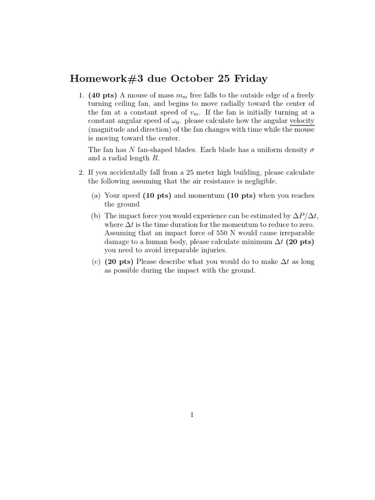 Hw03 112607016呂珉佑 | PDF