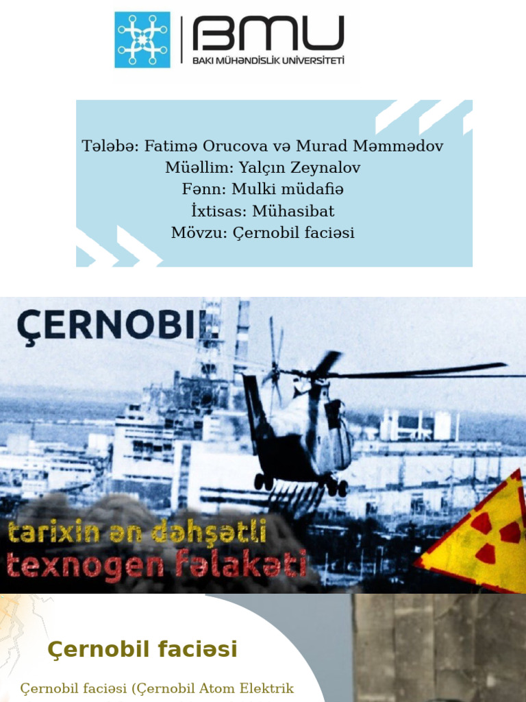 Slayd 20241102 225637 0000 | PDF