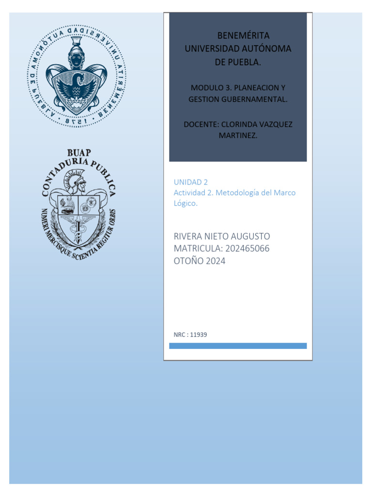 MML | PDF | Residuos | Infraestructura