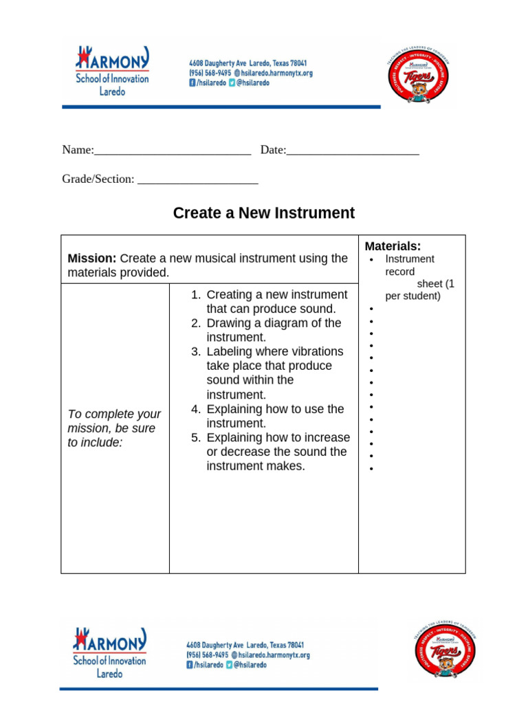 82 D 5 Cecde 608 | PDF