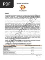 K.G. Vol. 177 9 8 23 Special SRC | PDF | Salary | Mortgages