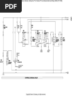 L9 CM2350 05.236 Fuel System Diagnostics | PDF | Pump | Diesel Engine